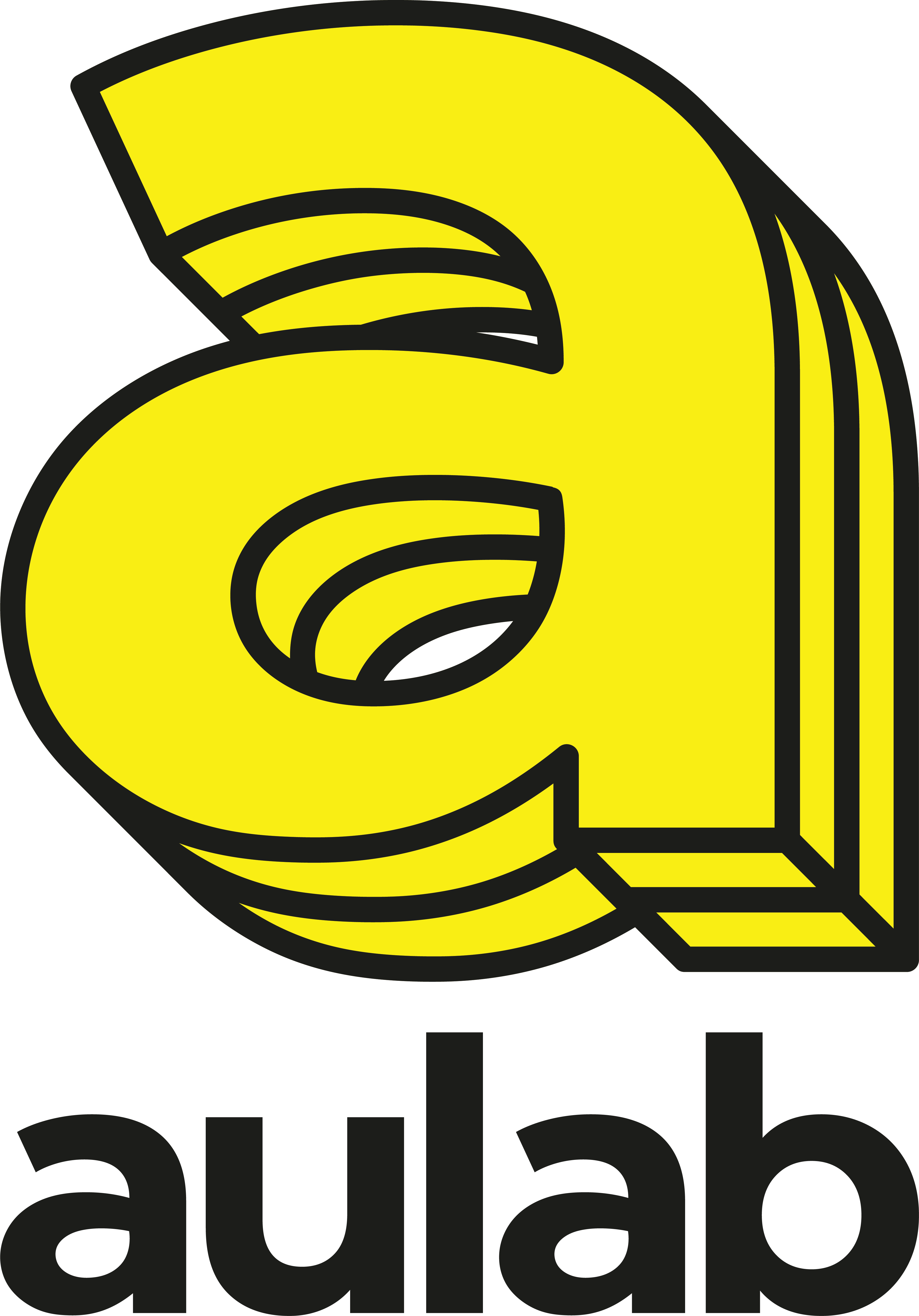 AuLab | ESA Space Solutions